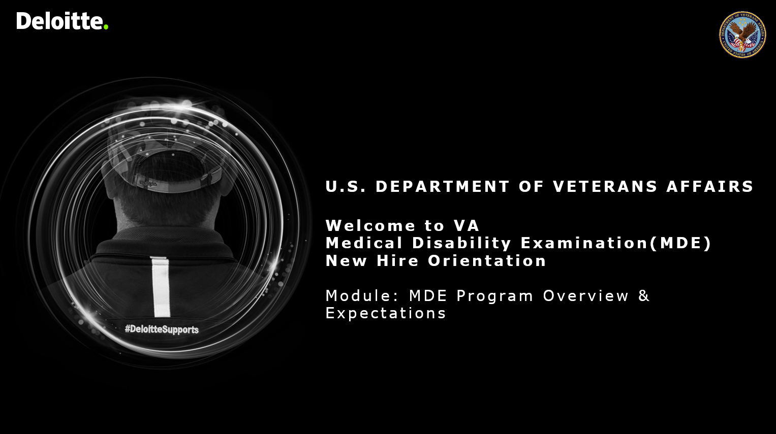 All courses | Moodle